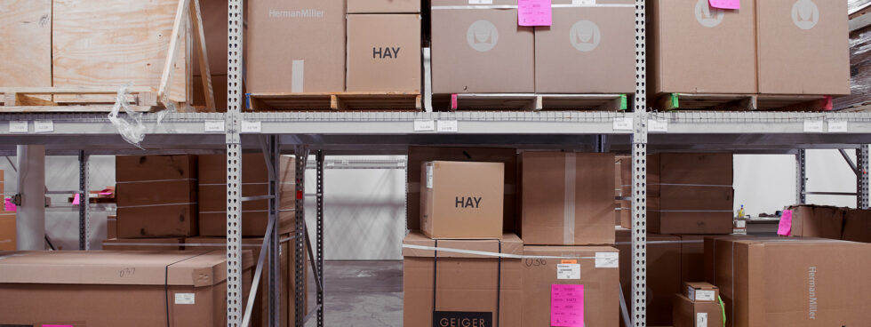 Creative Business Interiors | Commercial Interior Design & Office ...