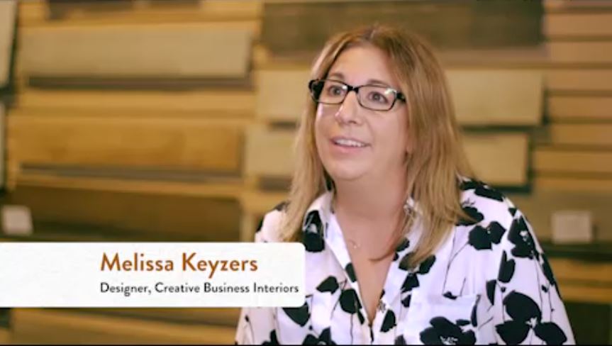 Design for a Difference | Madison WI | Melissa Keyzers